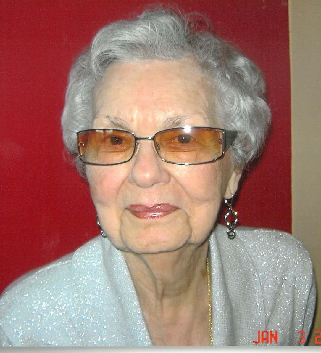 Mary Ann Urban Obituary - Warren, MI