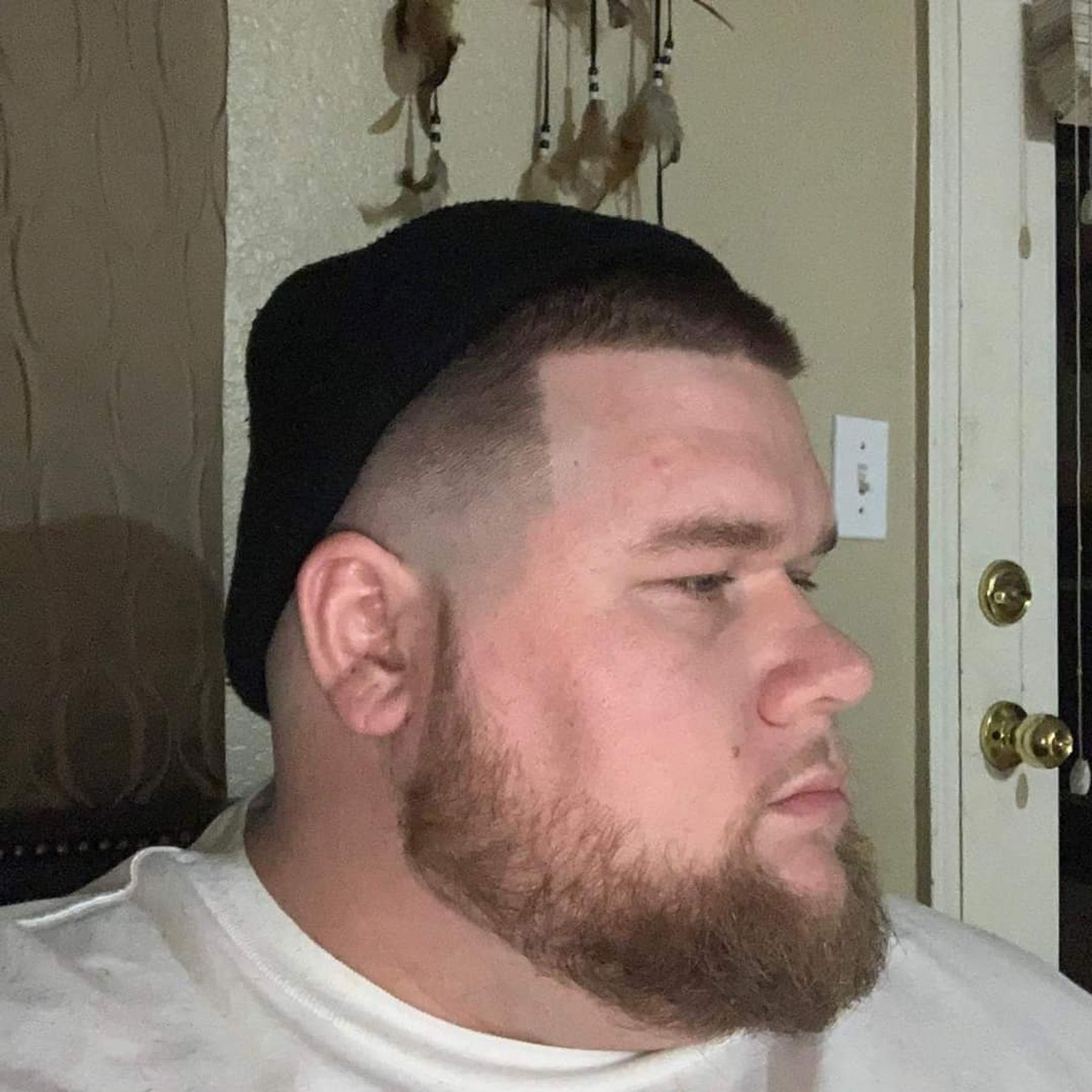 Timothy Jones Obituary - Stockton, CA