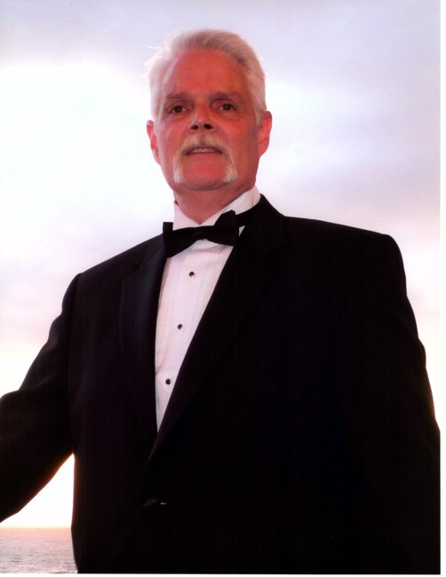 Clifford Harmon Obituary - Houston, TX