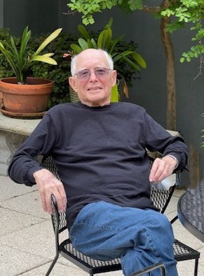 Thomas Randall Obituary - Pensacola, FL