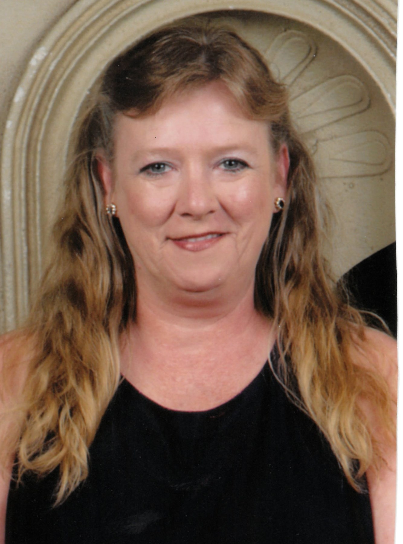 Janet Hines Obituary - Clemmons, NC