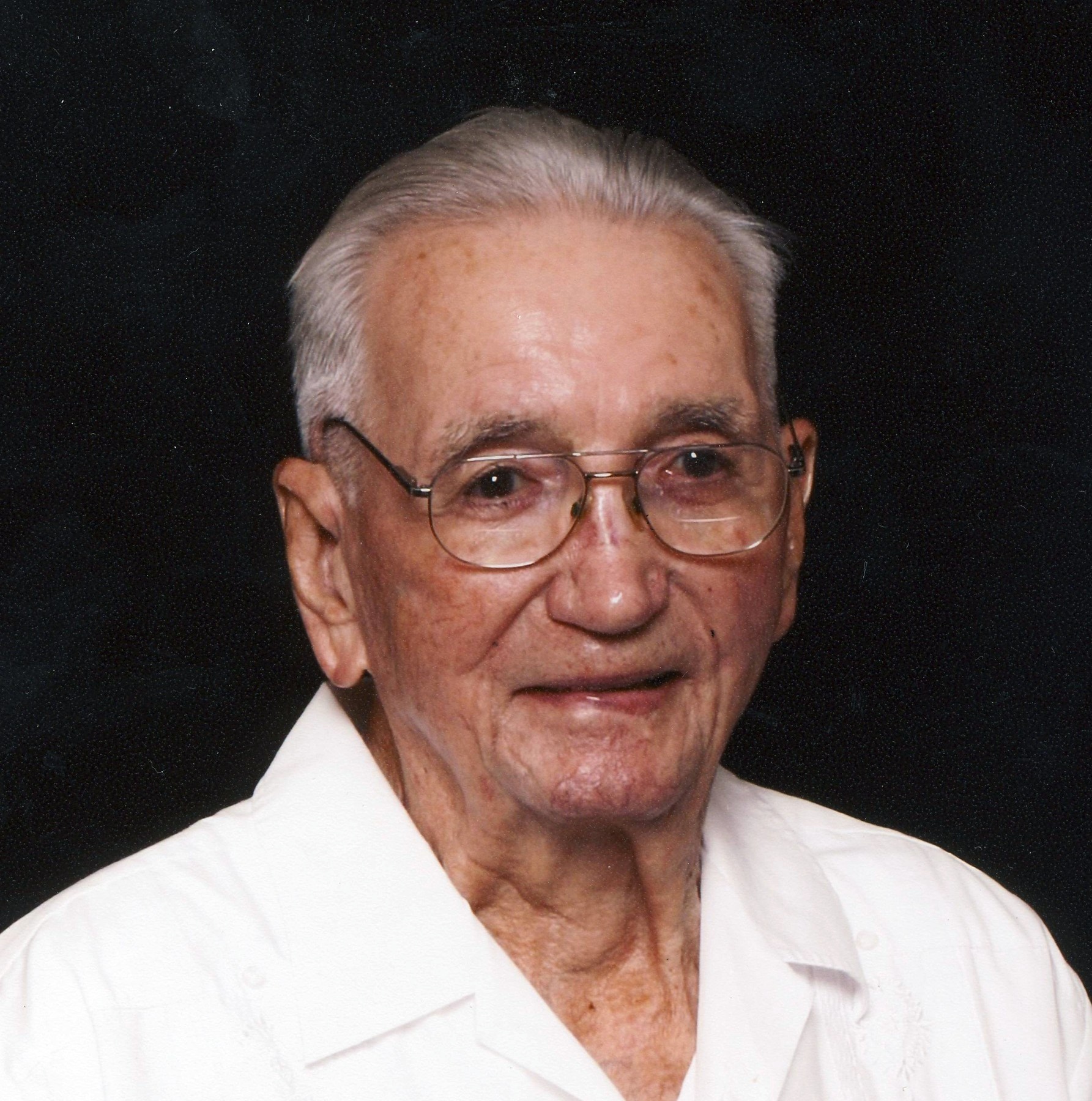 Calvin Joseph Schmitt Obituary - New Orleans, LA