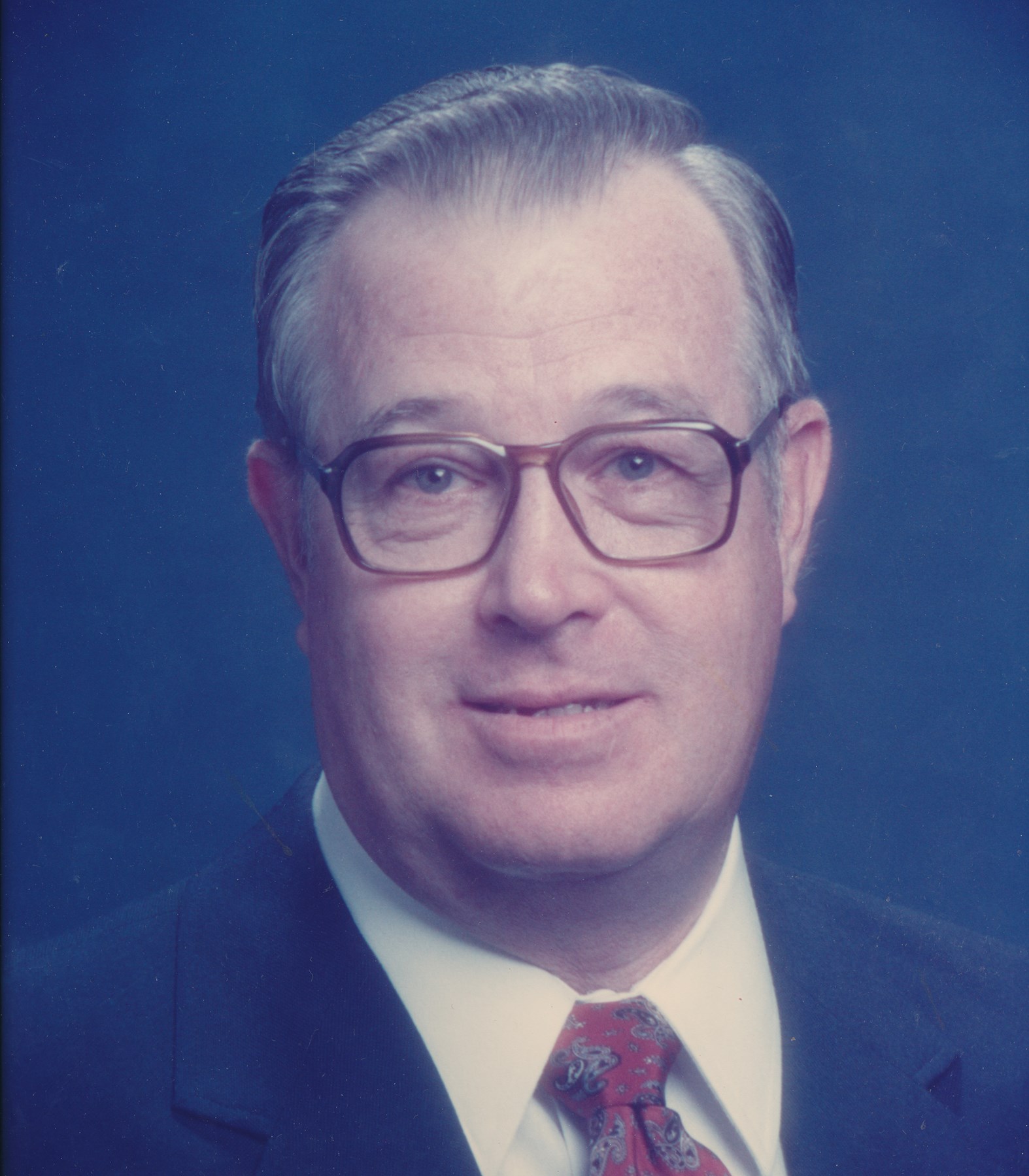 Donald Brink Obituary - Louisville, KY