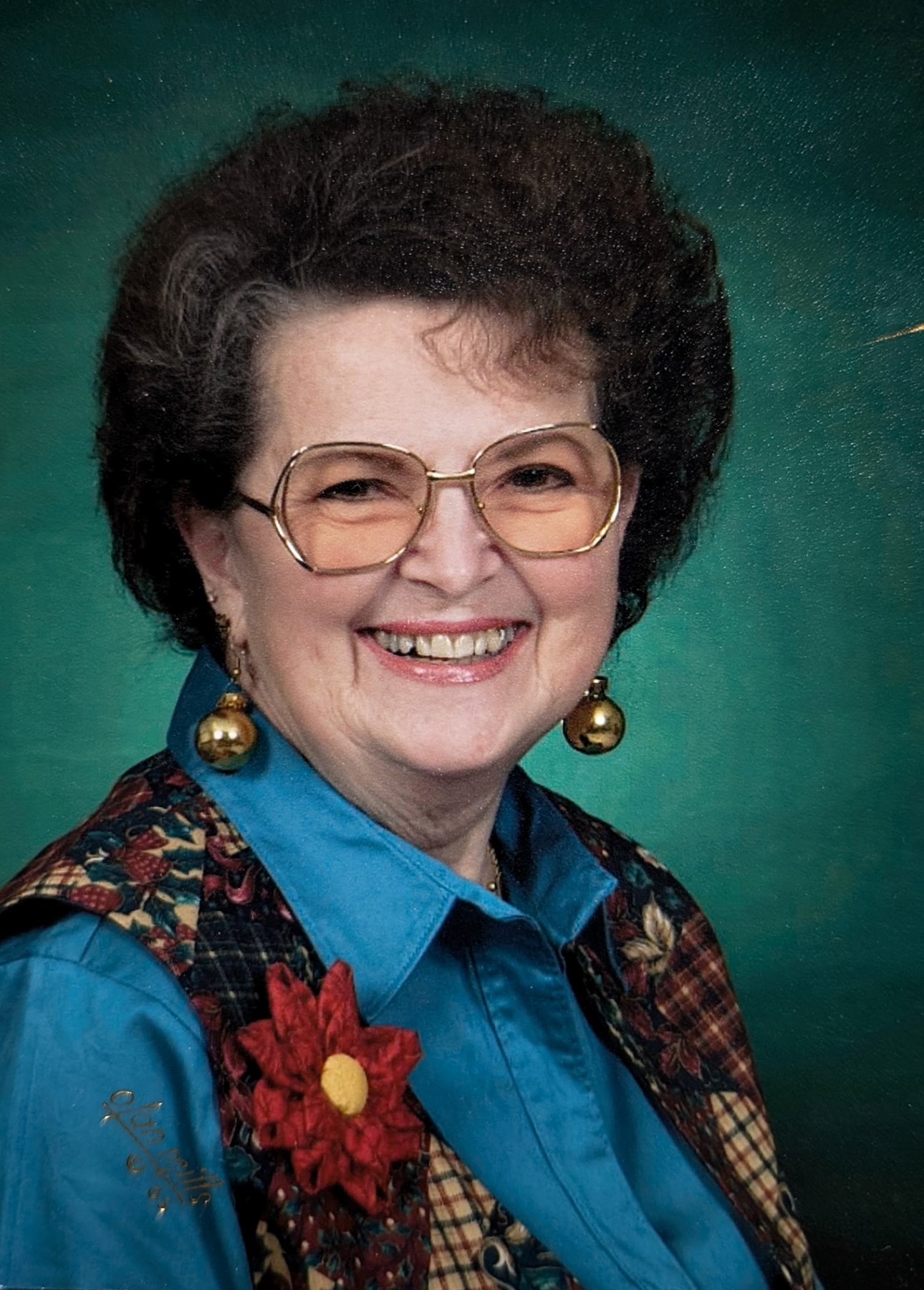 Patricia Duffy Obituary - Clearwater, FL