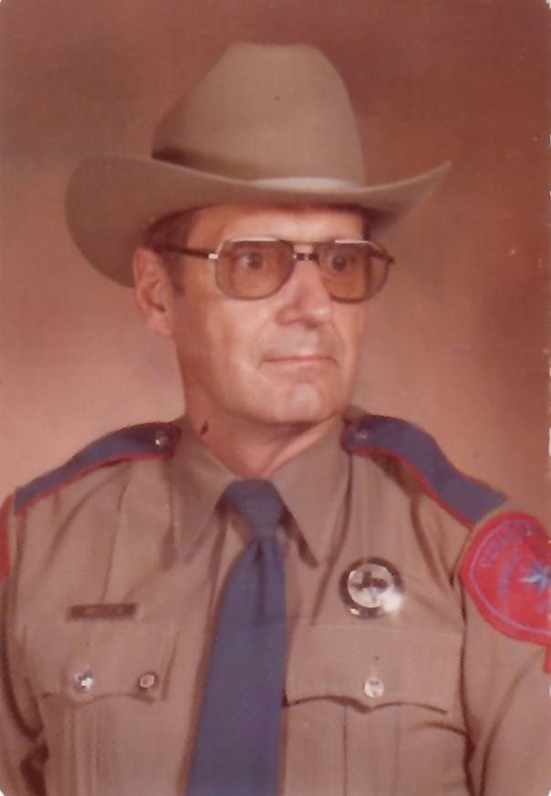 Donald Imboden Obituary - Austin, TX