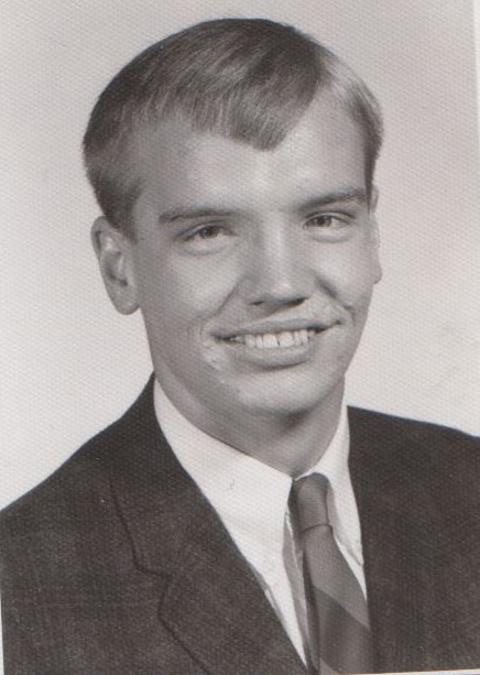 Rodney Frye Obituary - Tampa, FL