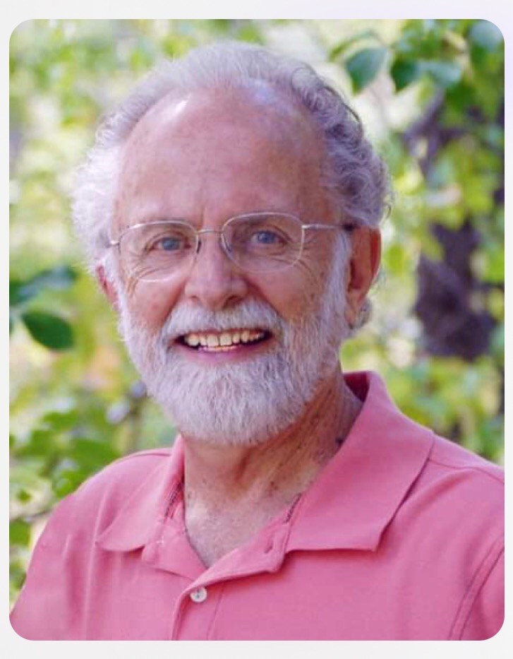 Walter "Jerry" Gerald Laun Obituary - Longmont, CO