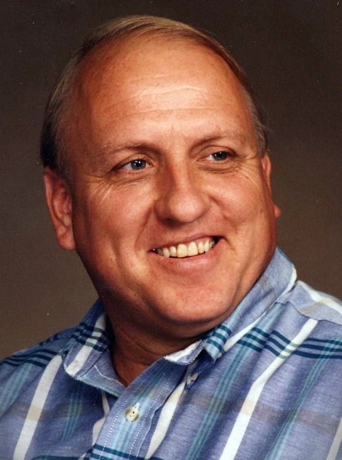 Robert Ruska Obituary - Lynchburg, VA