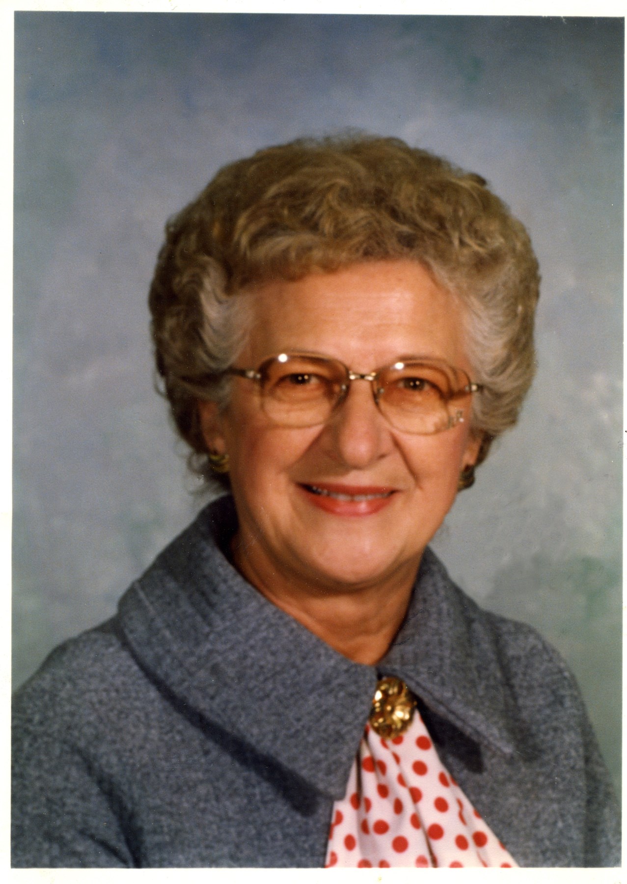 Barbara Kuska Obituary - West Palm Beach, FL