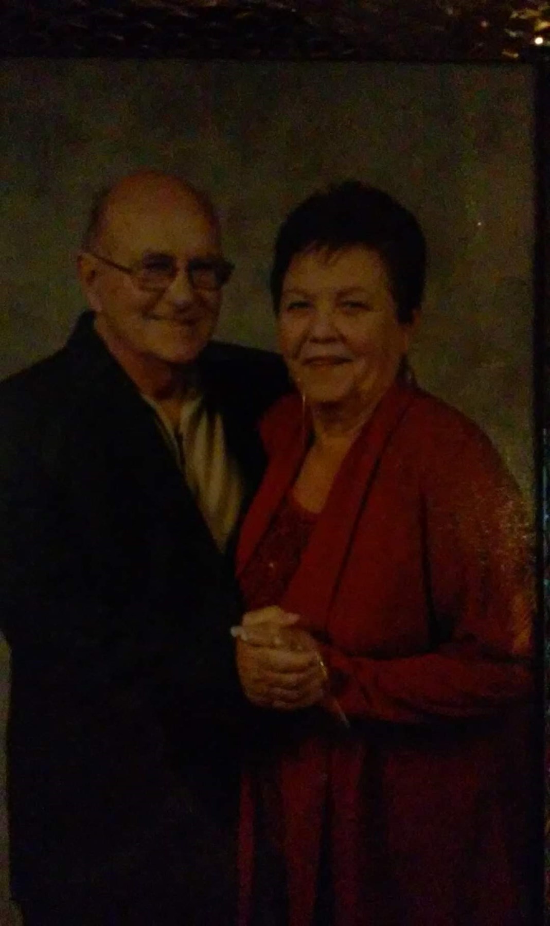 Robert Ruiter Obituary - Greenville, SC