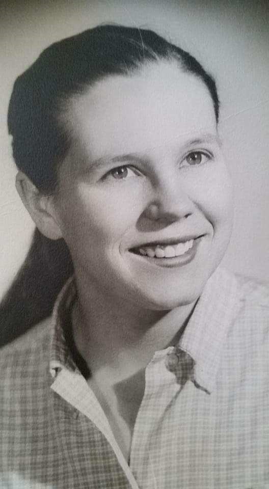 Nancy Fugatt Obituary - Phoenix, AZ