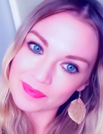 Rachelle Wise Obituary - San Antonio, TX