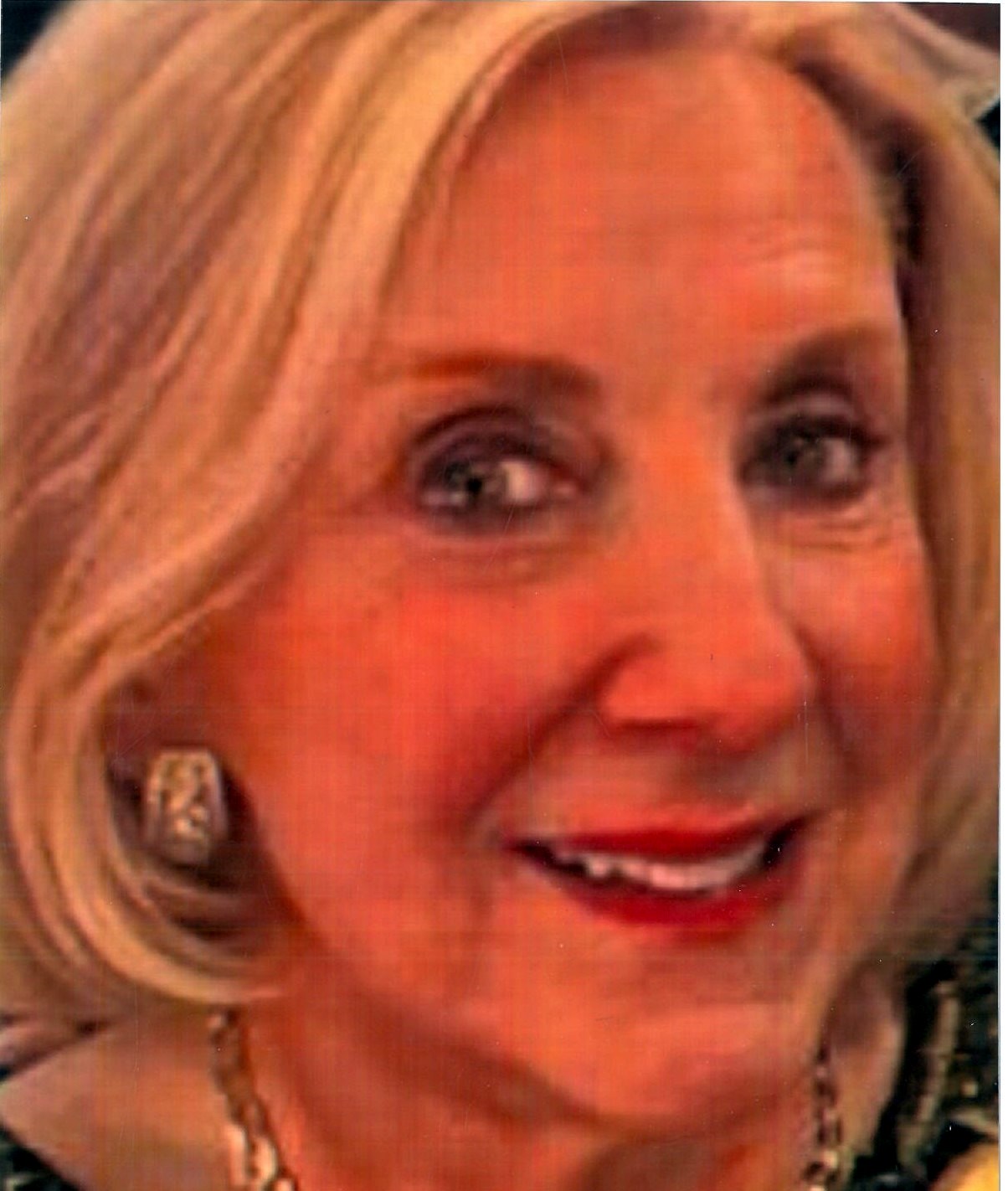 Mary Coxe Obituary - New Orleans, LA