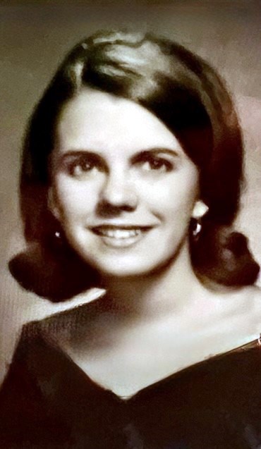 Lynn Turner Obituary - Homewood, AL