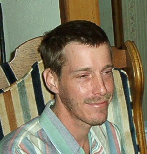 Norman Ray Stringfellow Obituary - Georgiana, AL