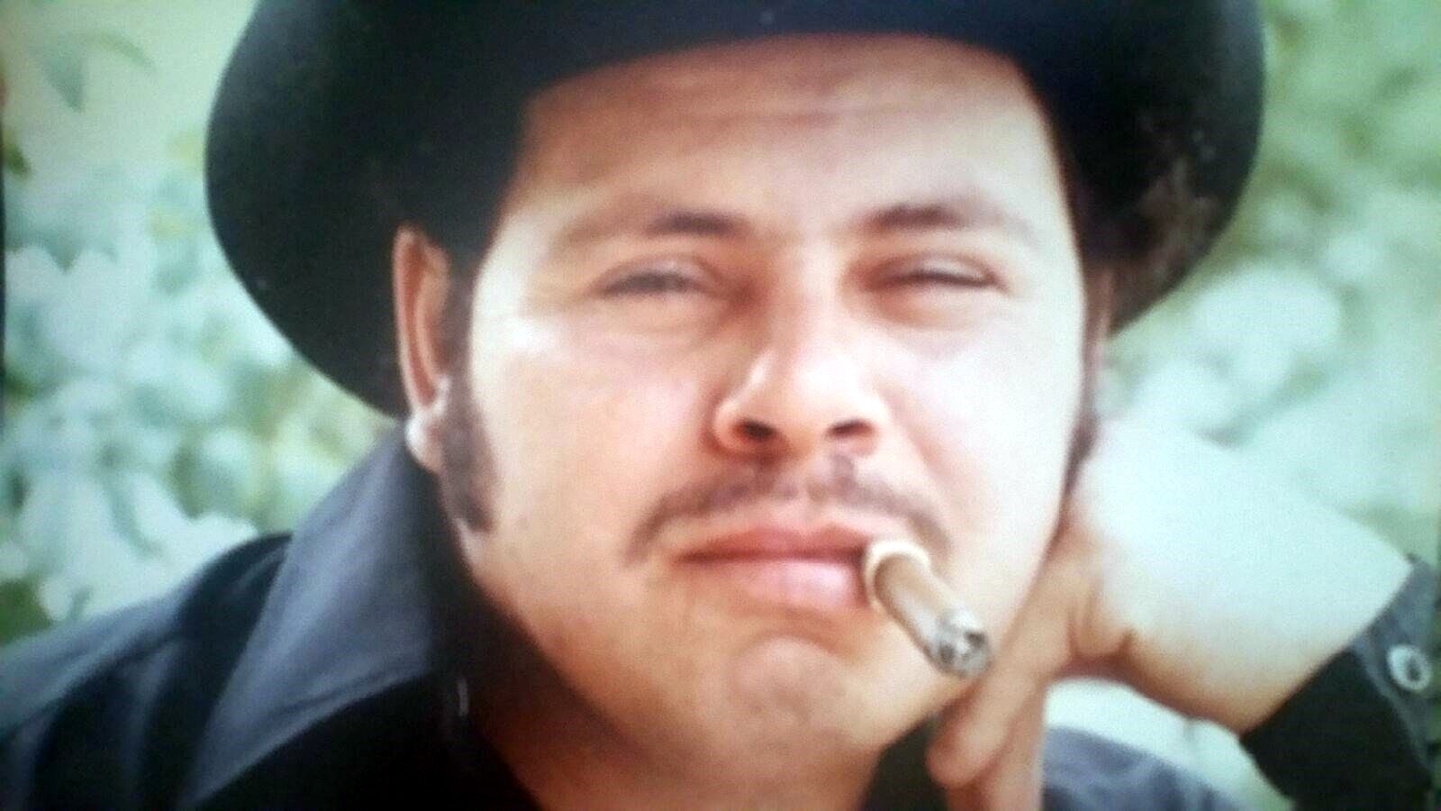 Thomas Miller Obituary - Dallas, TX