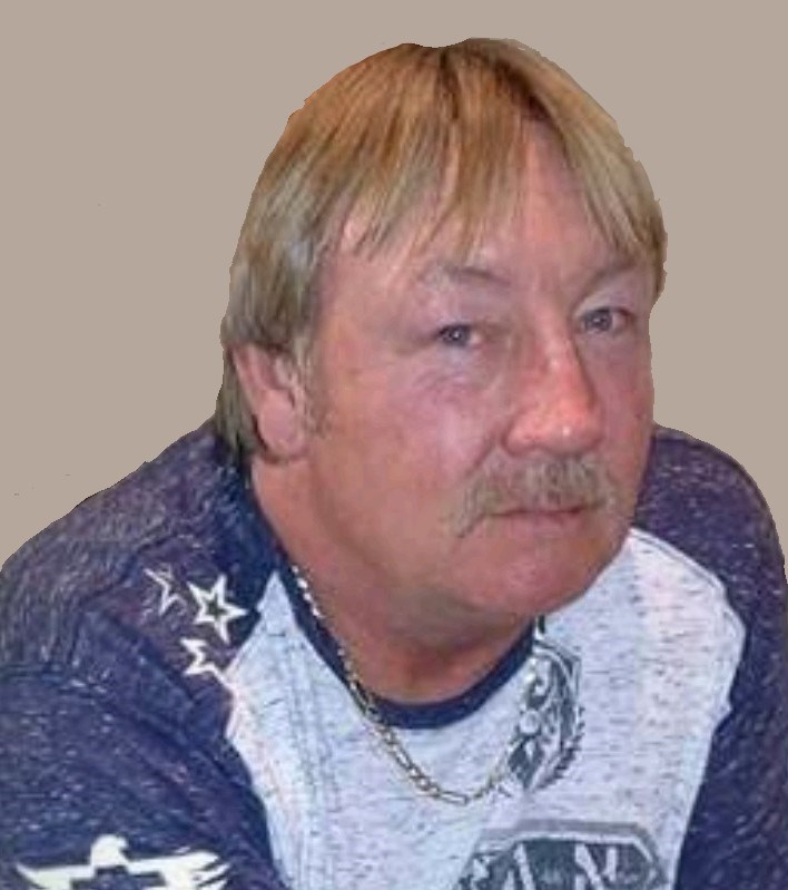 Jeffrey Smithers Obituary - Muncie, IN