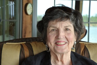 Find Obituaries & Funeral Services | Dignity Memorial