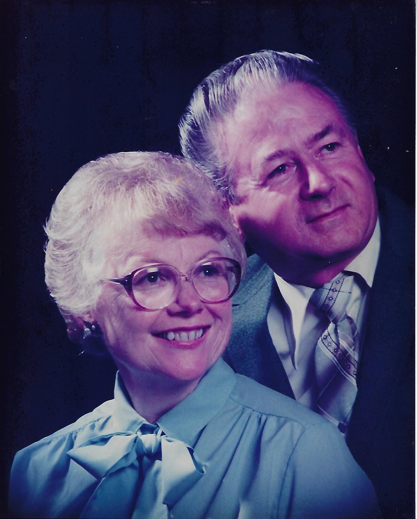 James Gresham Obituary - Ventura, CA