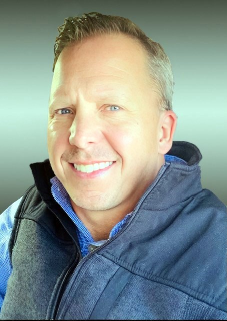 Charles Joyner Obituary - Olive Branch, MS