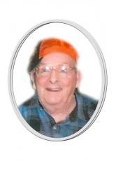 Reginald Boudreau Obituary - Campbellton, NB