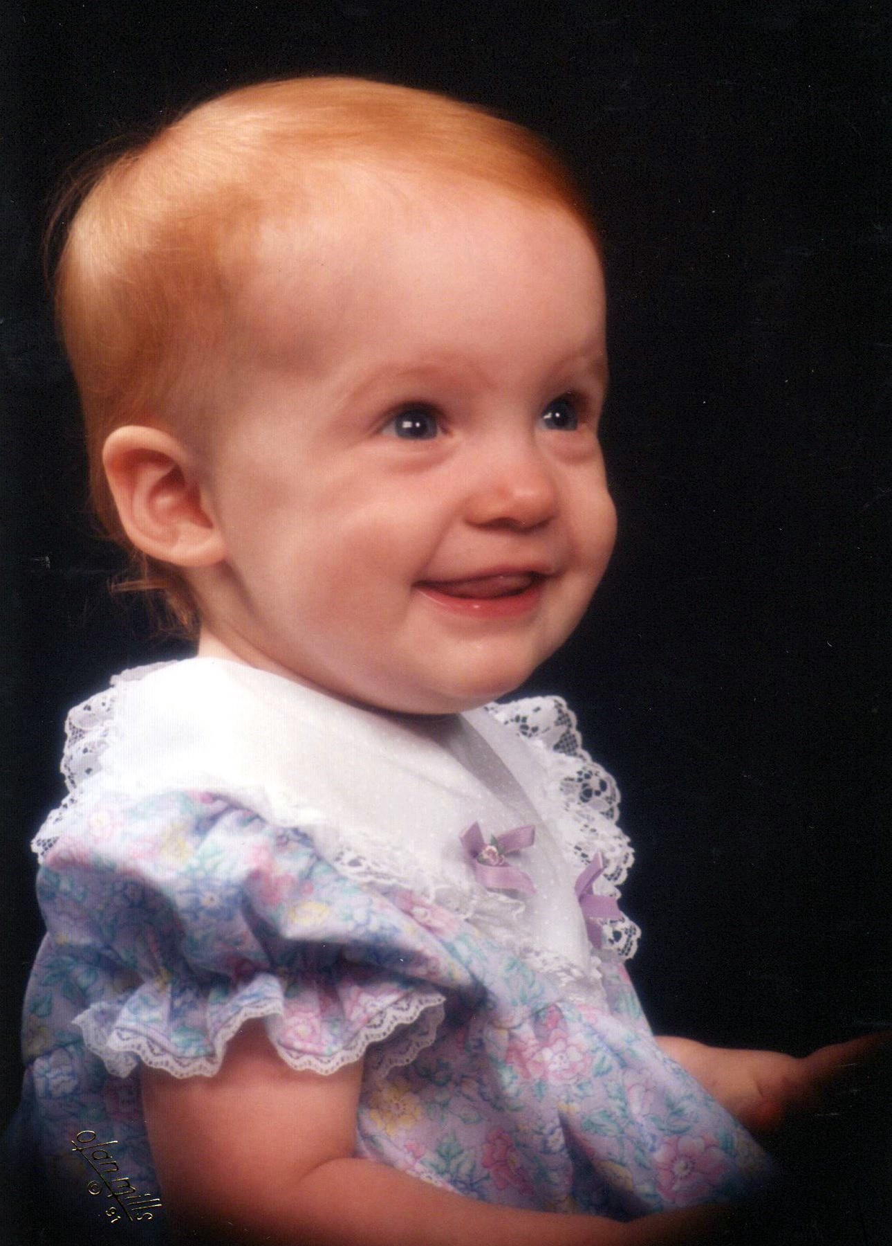 Rebecca Stokes's Instagram, Twitter & Facebook on IDCrawl