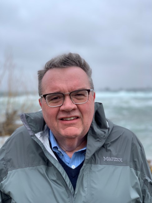 Cort McMurray Obituary - Houston, TX