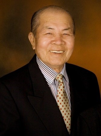 Dan Tran Obituary - Torrance, CA