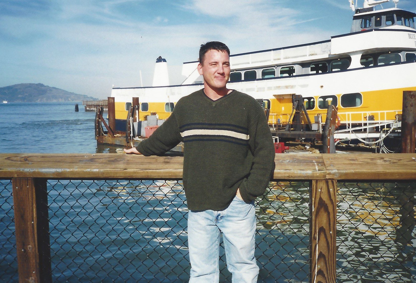 Neil Neubauer Obituary - Winder, GA