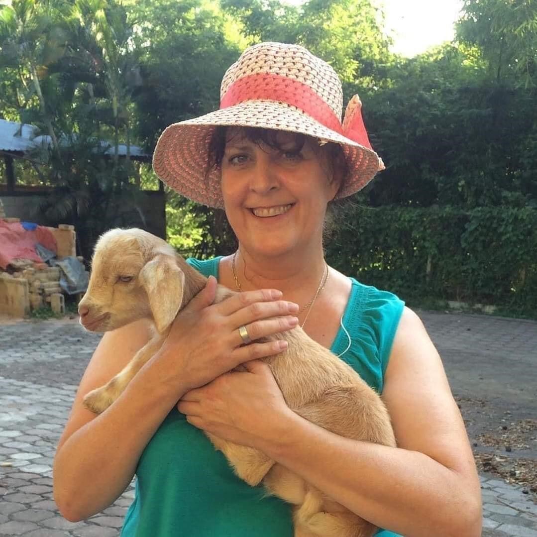 Sharon Westerfield Obituary - Mobile, AL