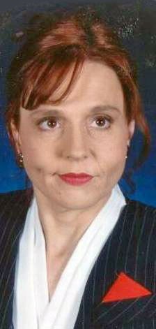 Lisa Diane Hatch Obituary - San Angelo, TX