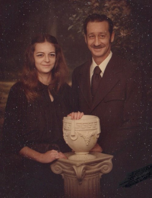 Merle Lynn Burnett Obituary - Oklahoma City, OK