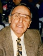 Obituaries Search for Russell Attis