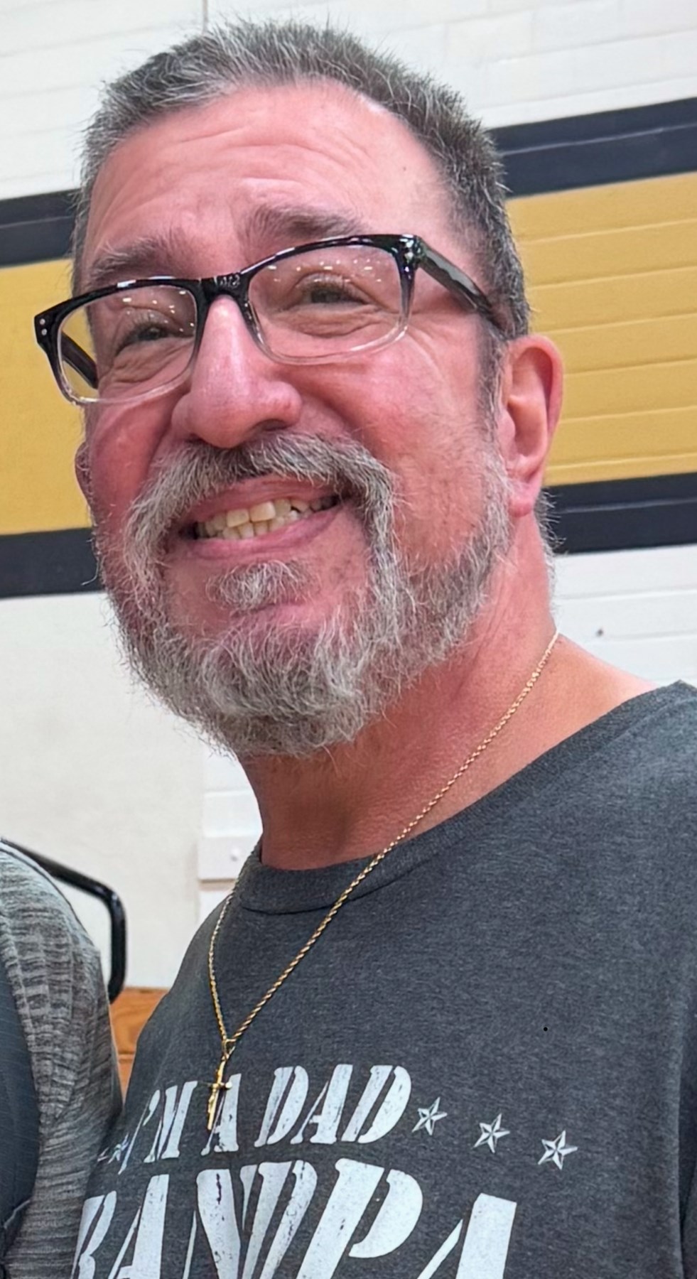 Felix Colon Obituary - Pasadena, TX