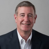 Leslie Harding Obituary - San Antonio, TX