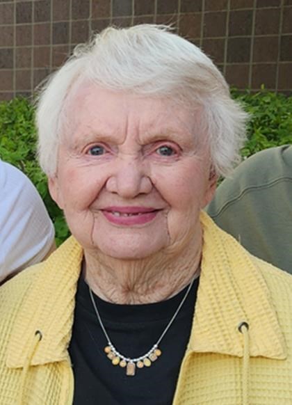 Wava Culver Obituary - Lansing, MI