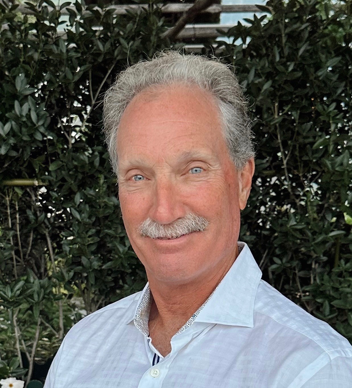 Jimmy Morrison Obituary - Nashville, TN