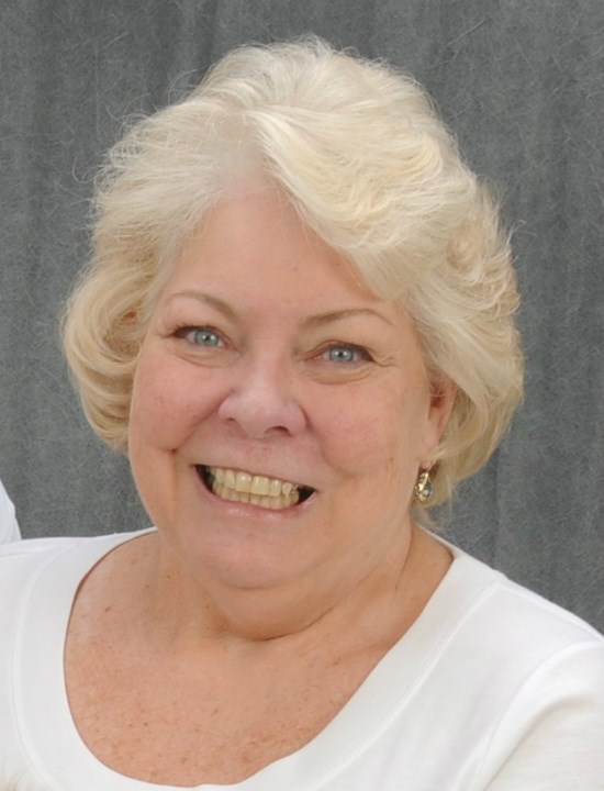 Maureen Schmidt Obituary - Paoli, PA