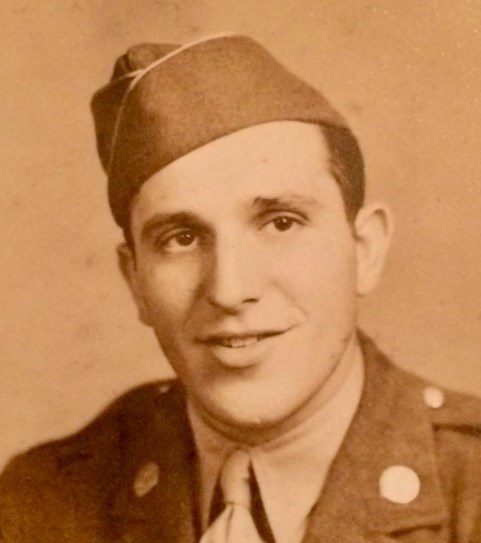 Vincent John Mistretta Obituary - Homosassa, FL