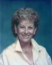 Maxine Rose Obituary - San Antonio, TX