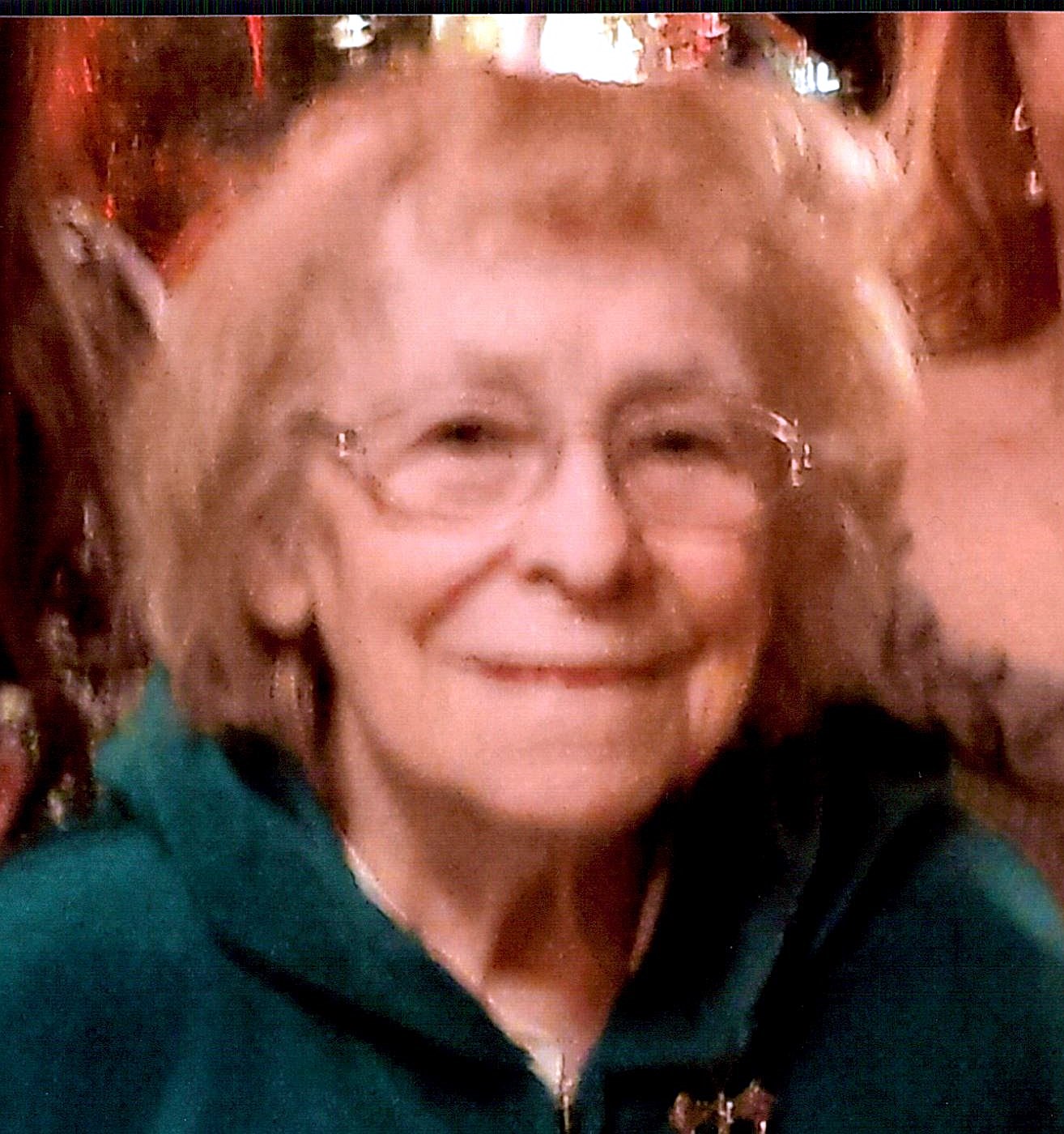 Gene Martin Obituary - Coon Rapids, MN