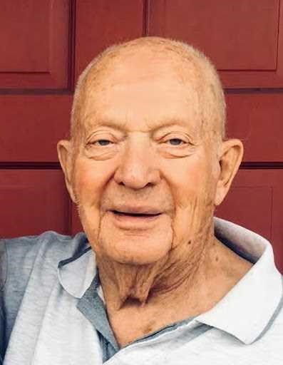 Robert LeCain Obituary - Ft. Collins, CO