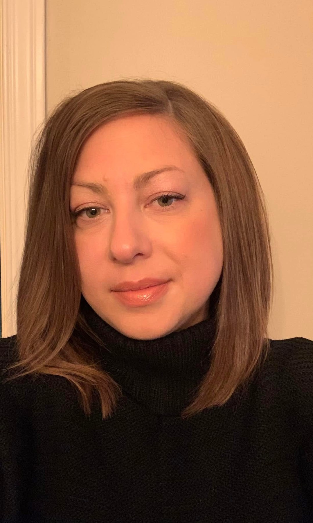 Michelle Domonchuk-Whalen Obituary - Hamilton, ON