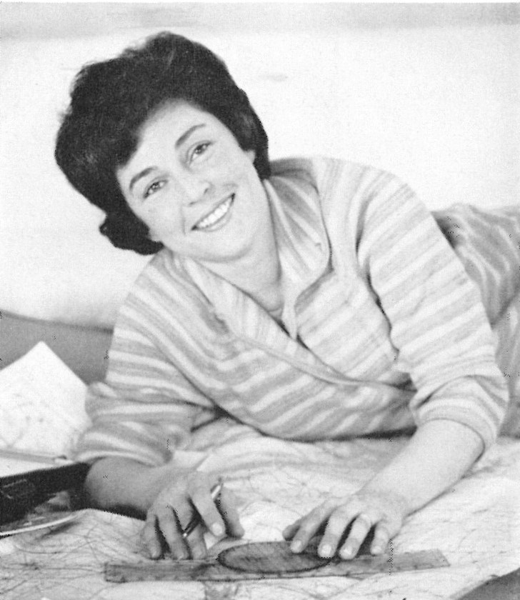 Gail Wisch Wenk Obituary - Wilmette, IL