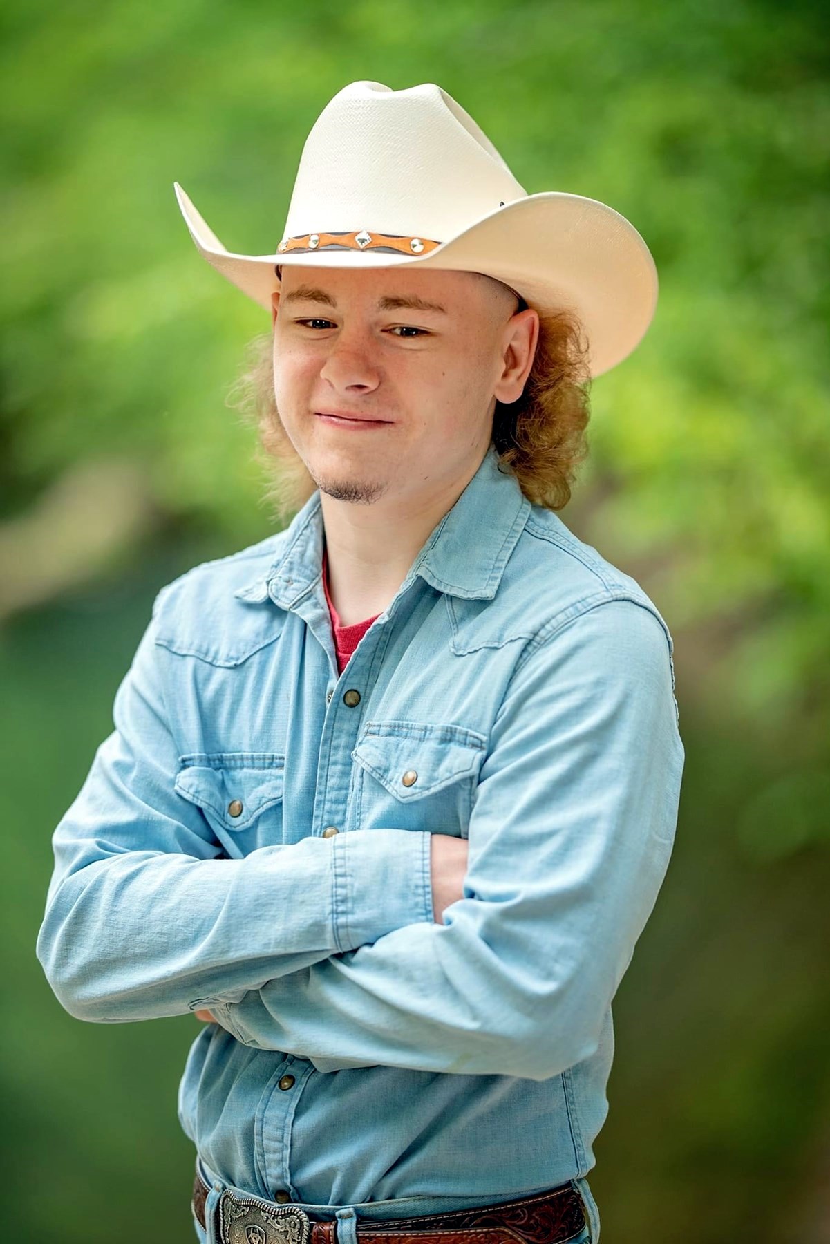 Daniel Evans Obituary - Hixson, TN