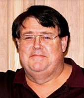 Robert Carneiro Obituary - San Antonio, TX