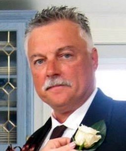 Michael Yingst "Coach" Obituary - Colton, CA