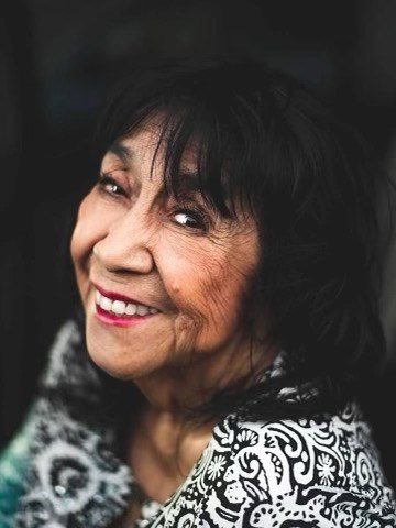 Gloria Mendez Obituary - Glendale, AZ