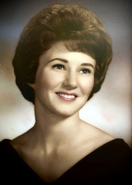 Phyllis Rudi Obituary - Portland, OR