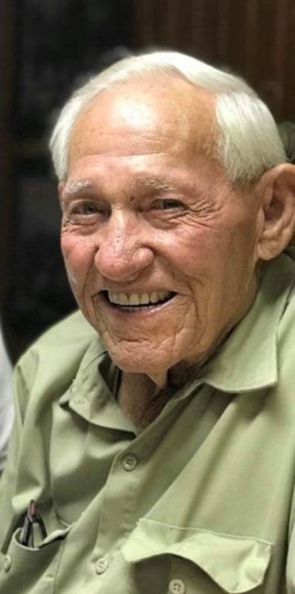 Thomas Abrams Obituary - Sylacauga, AL